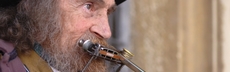 Onkel Willi - wdr.de