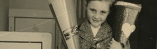 Onkel Willi - wdr.de