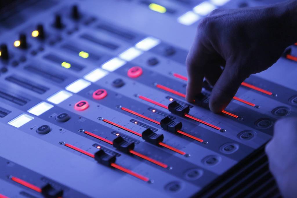 Klassik trifft Rap - das Vivaldi-Experiment - wdr.de