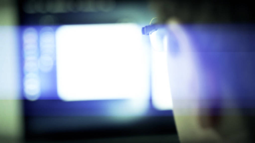 Paradise Papers - wdr.de